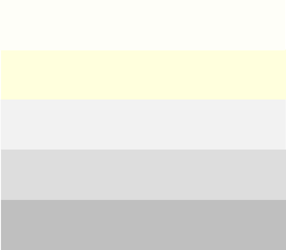 pastel mat board - Monadnock Paper Mills