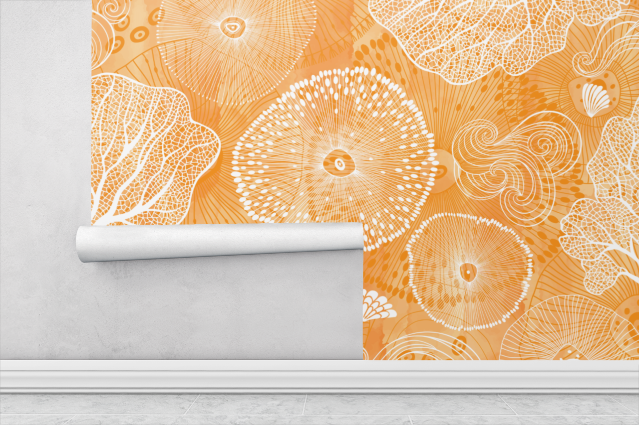 Envi Wallgraphics - Monadnock Paper Mills