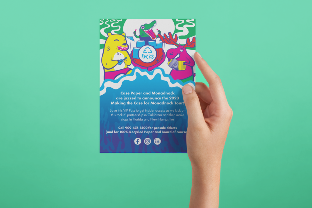 Save Money on Your Direct-Mail Programs with USPS Promotions ...