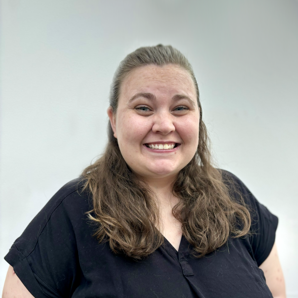 Monadnock Paper Mills Appoints Dr. Heather Starkey as Research ...