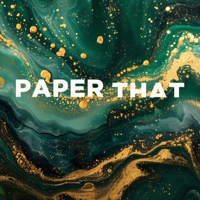 Monadnock Paper Mills Sustainable Printing Products